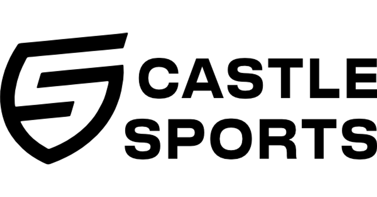 The Best Large Group Icebreakers – Castle Sports